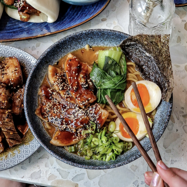 Discount dining: The best January restaurant deals around Manchester