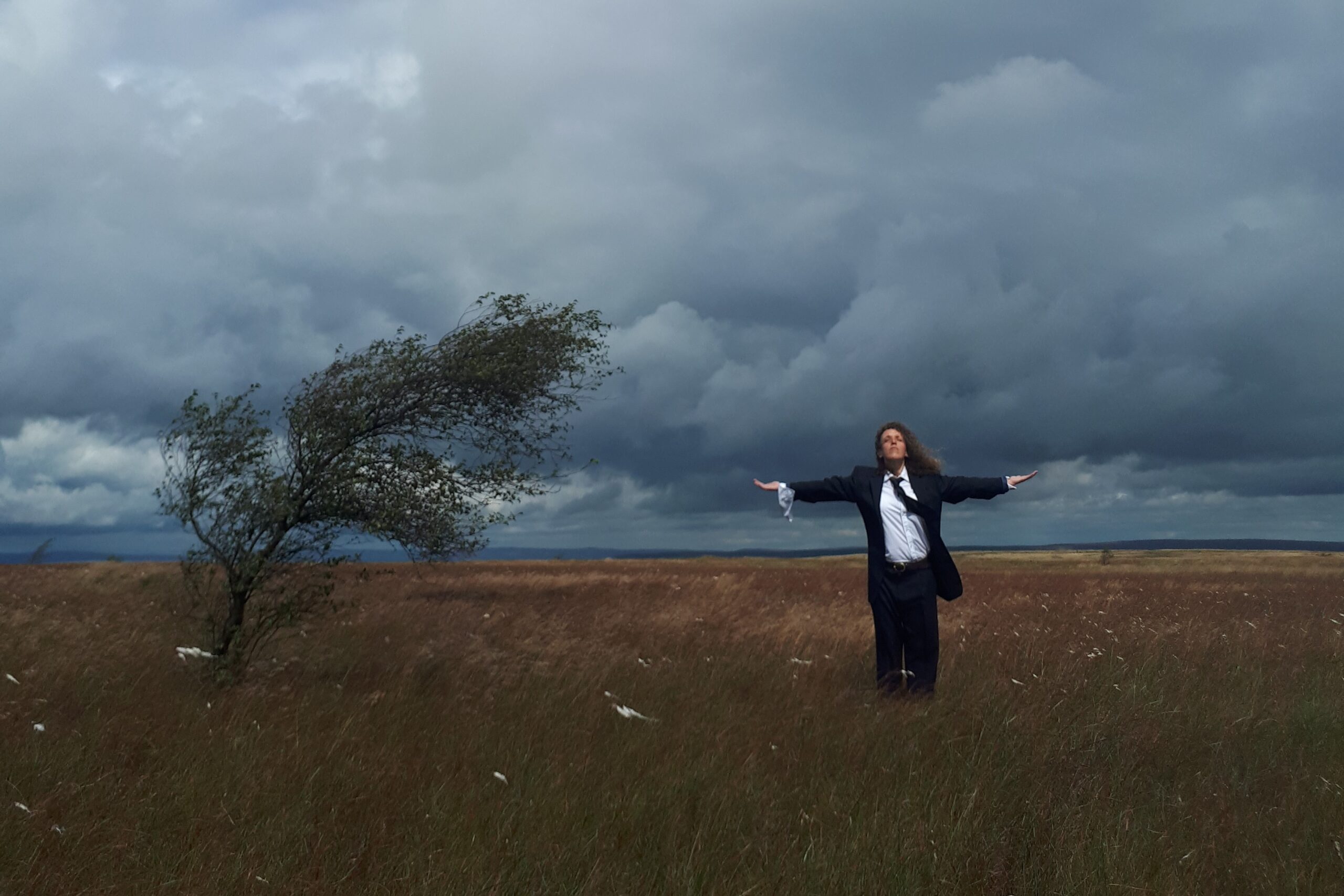 Oldham Coliseum Theatre announce a dazzlingly diverse spring programme ...