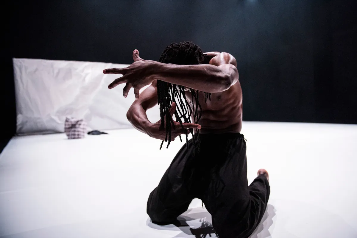 Breathtaking dance production Impasse explores identity, representation ...