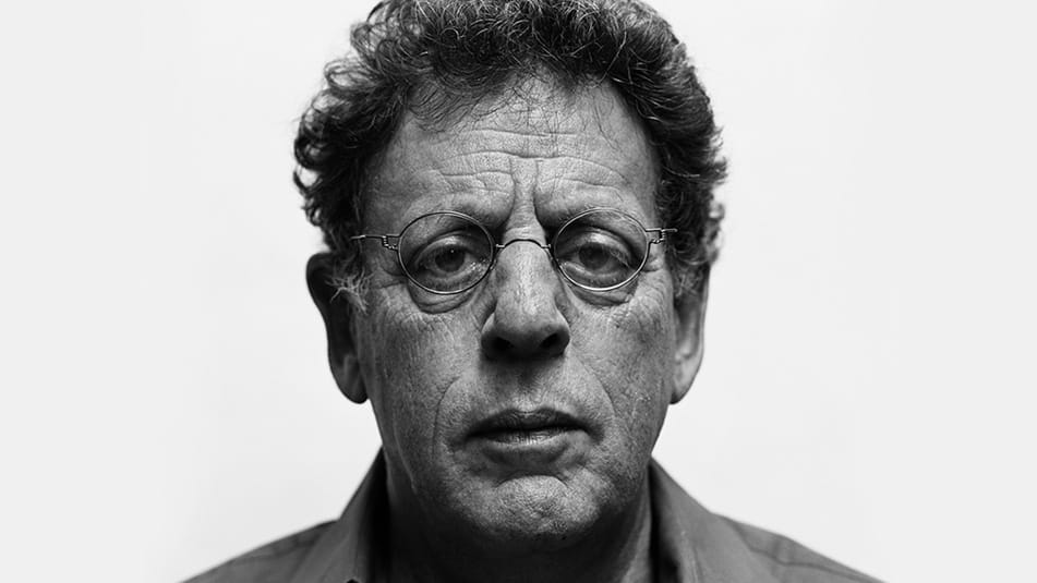 The Hallé to host a three-day celebration of iconic composer Philip Glass