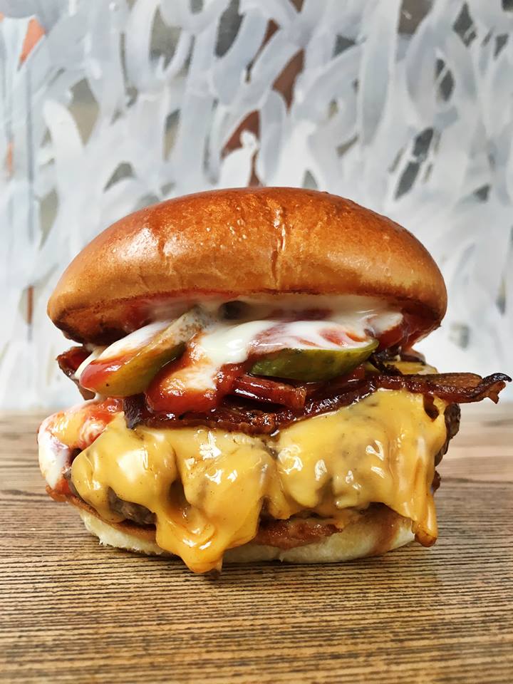 Almost Famous to reopen doors to one Manchester site this month