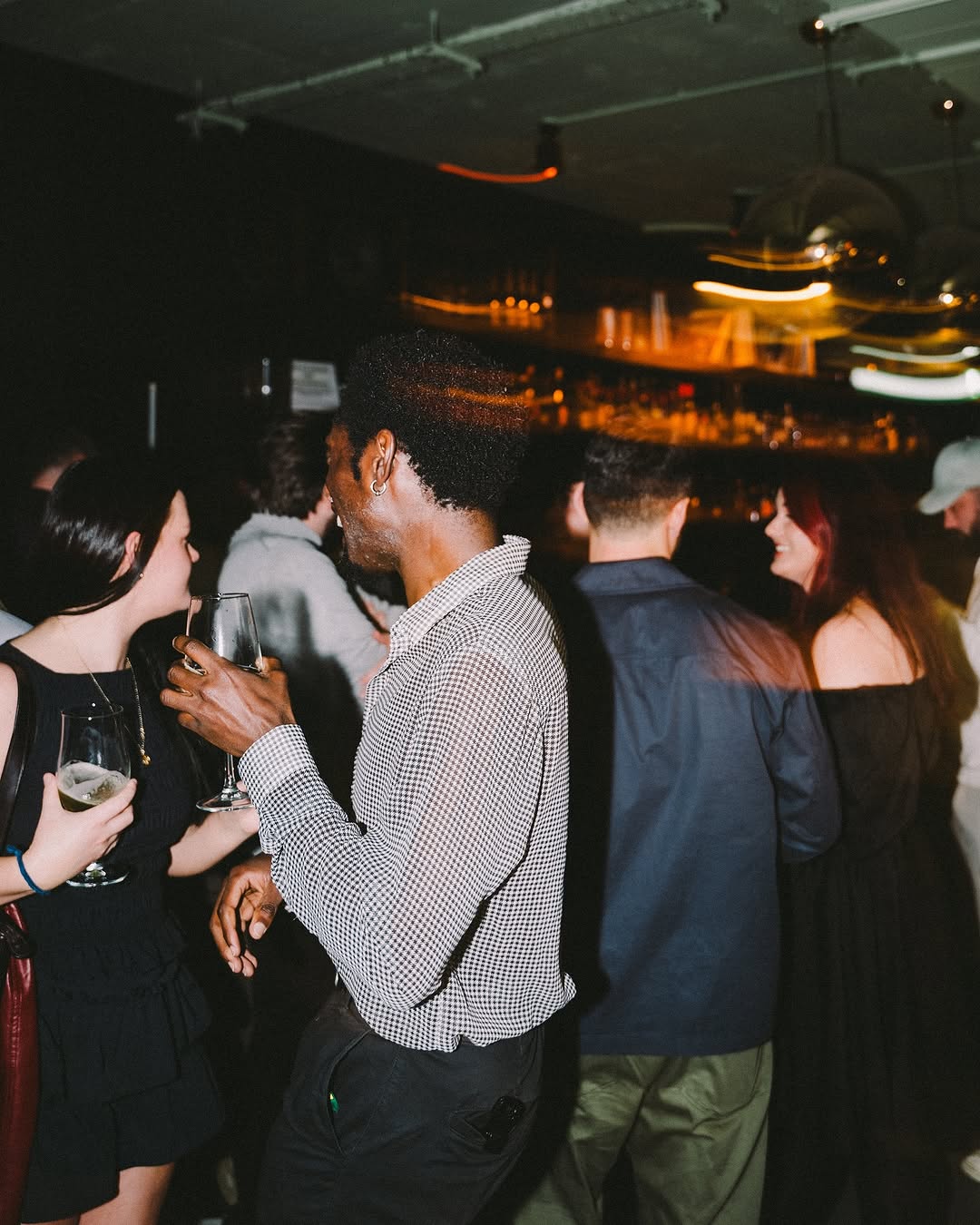 Free things to do in Manchester this week FT Stretford Town Centre ...