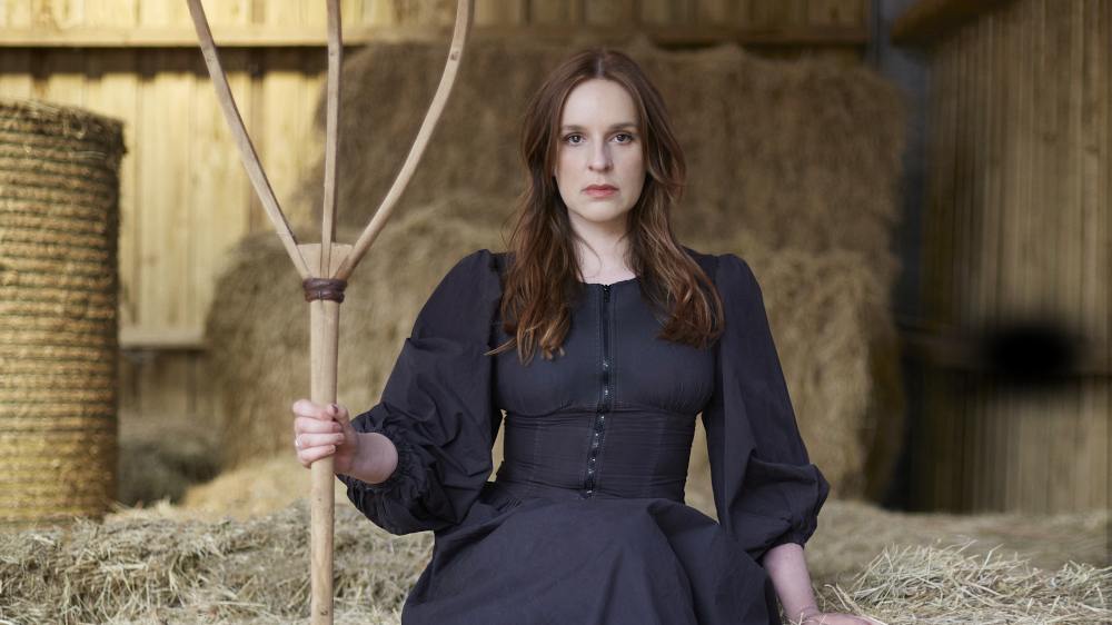 Manchester comedy of the week FT Katie Norris, Chelsea Birkby and Huge ...