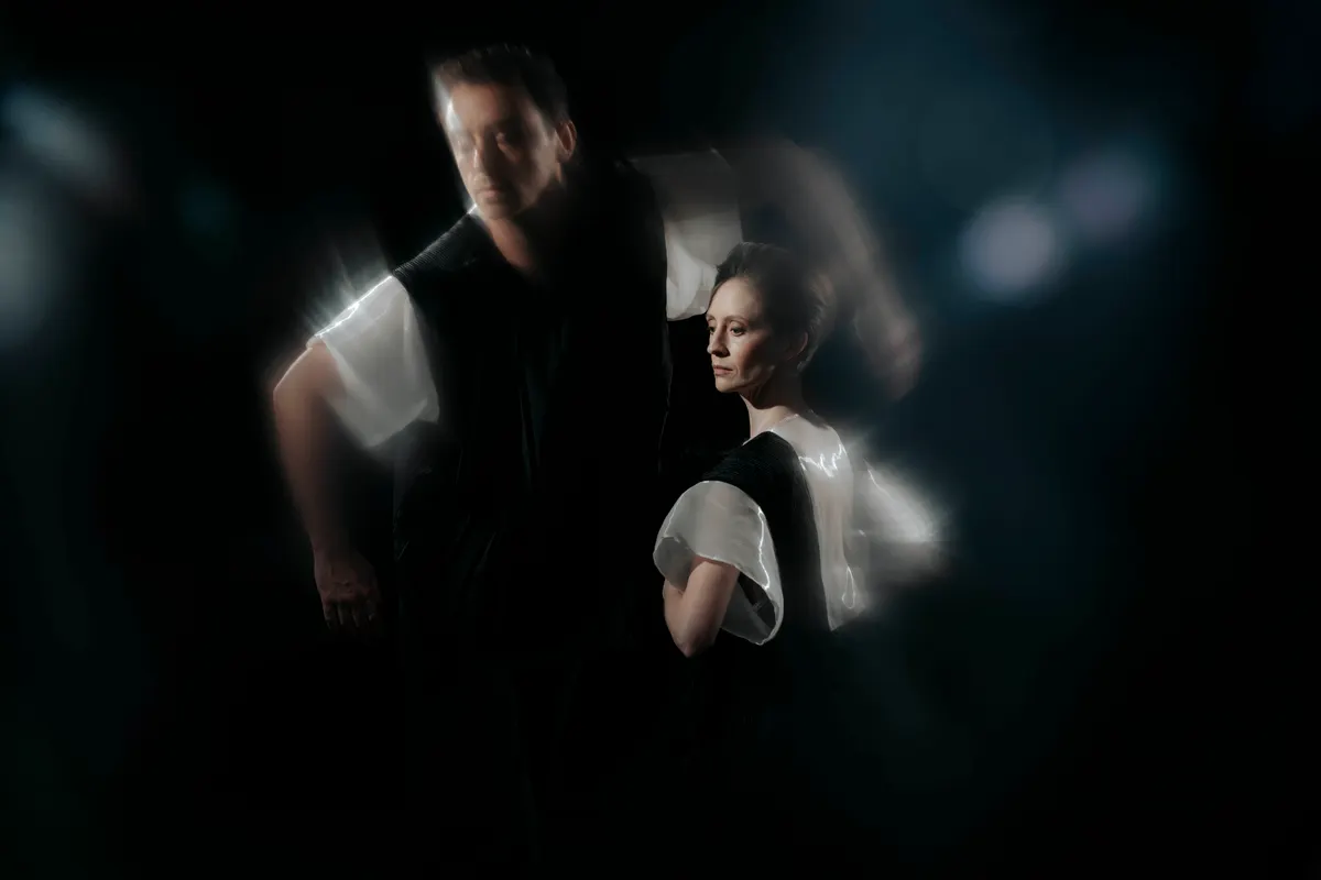 Thrillingly imaginative dance production 'Natural Behaviour' celebrates ...