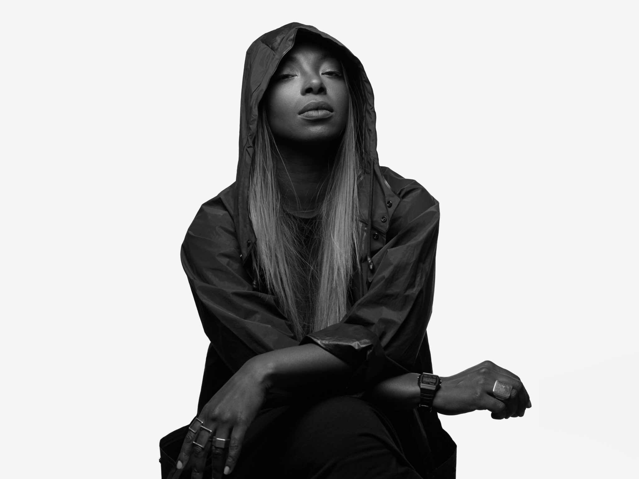 Surround Sounds: WU LYF, Lex Amor & AFRODEUTSCHE set for late-night ...