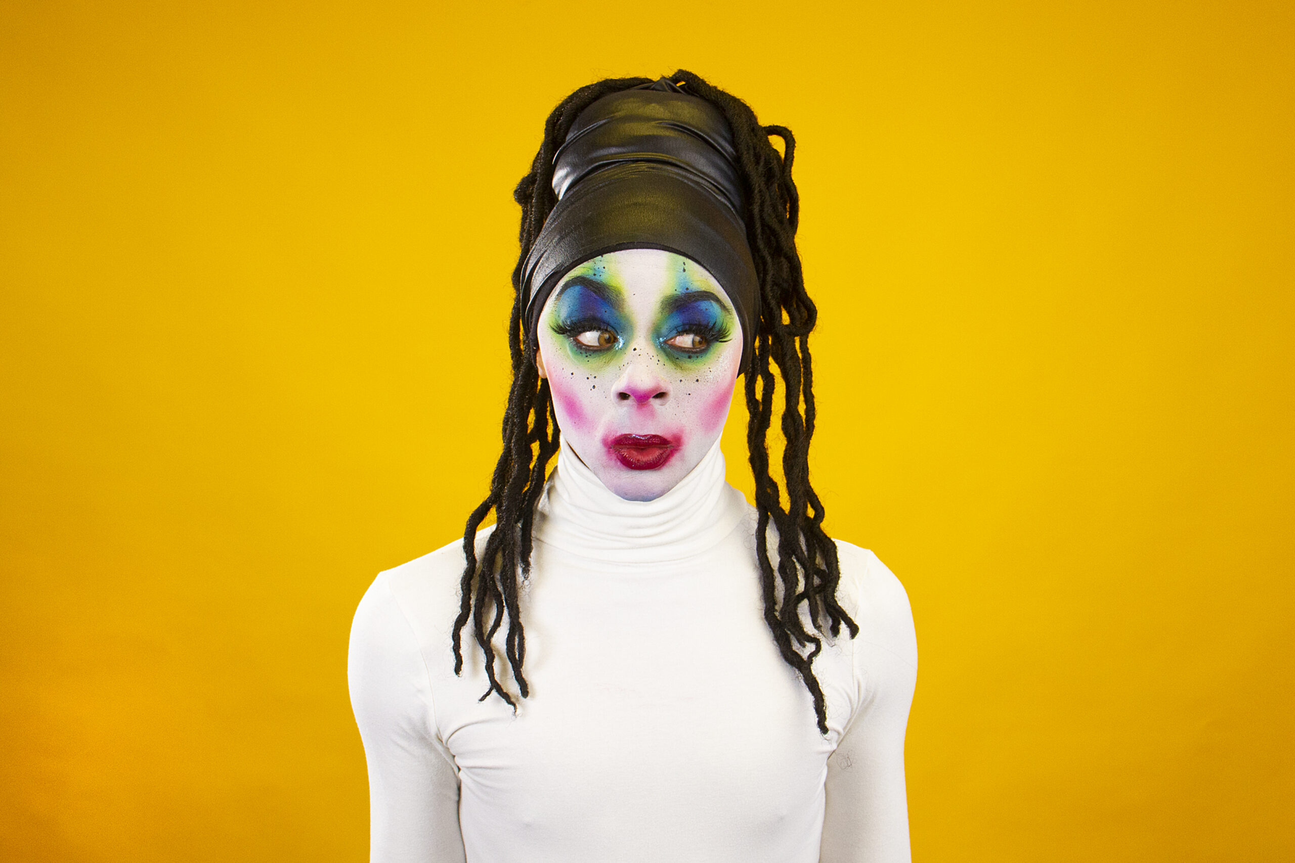 Festival Oldham is back with a day of free family fun this weekend