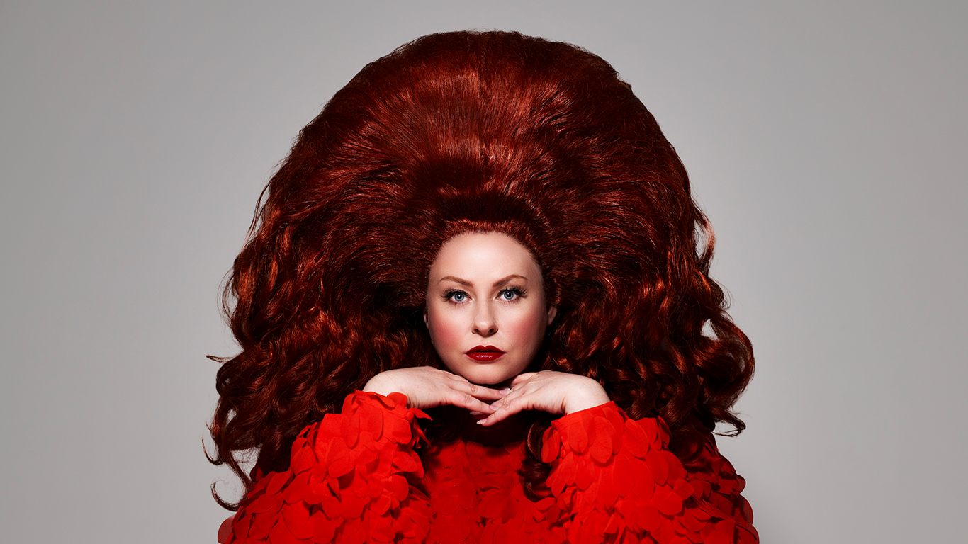 Manchester comedy of the week FT Amy Gledhill, Josh Weller and Frankie ...