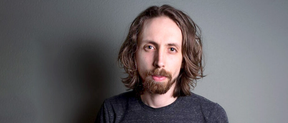 Comedy of the week ft Tamsyn Kelly, Eric Lampaert and more