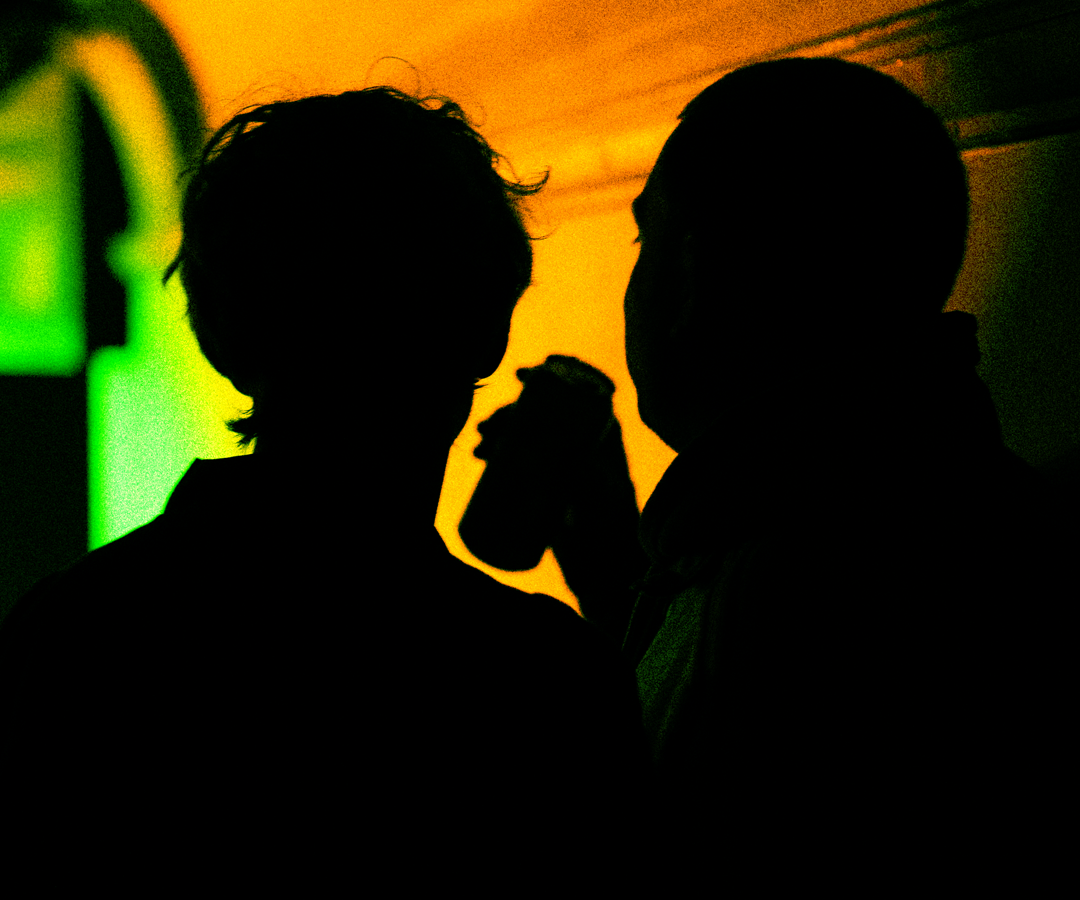 Free things to do in Manchester this week FT The Black Lion, Onsite ...