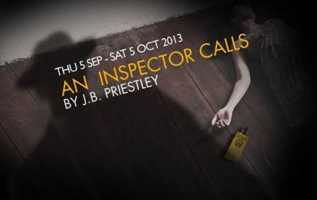 Travel | Manchester Wire