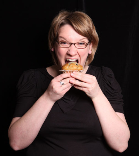 Comedy Picks of the Week ft. Sarah Millican, Gary Delaney, Liam ...