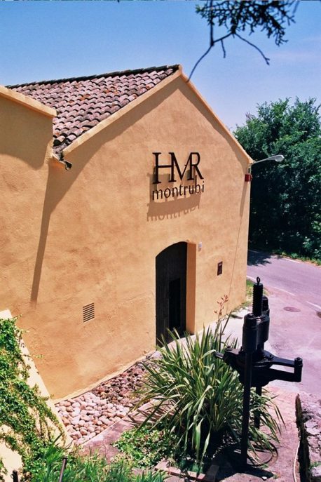 Food & Drink | Manchester Wire