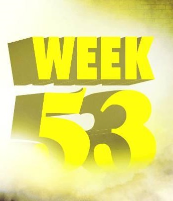 Arts & Culture Archives - Manchester WireManchester Wire