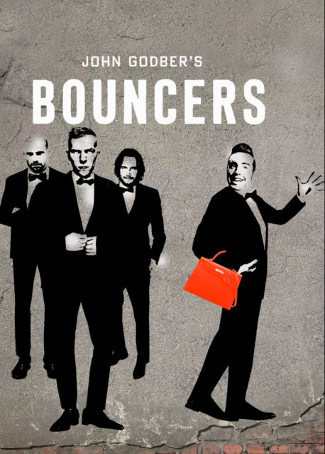 Arts & Culture Archives - Manchester WireManchester Wire